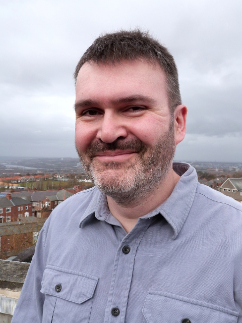 Climate Fiction Writers League – Climate activism, through fiction.