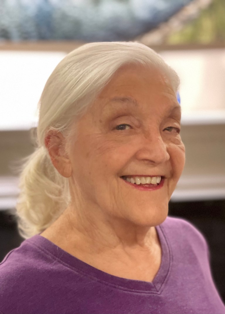 Authors based in the USA – Climate Fiction Writers League