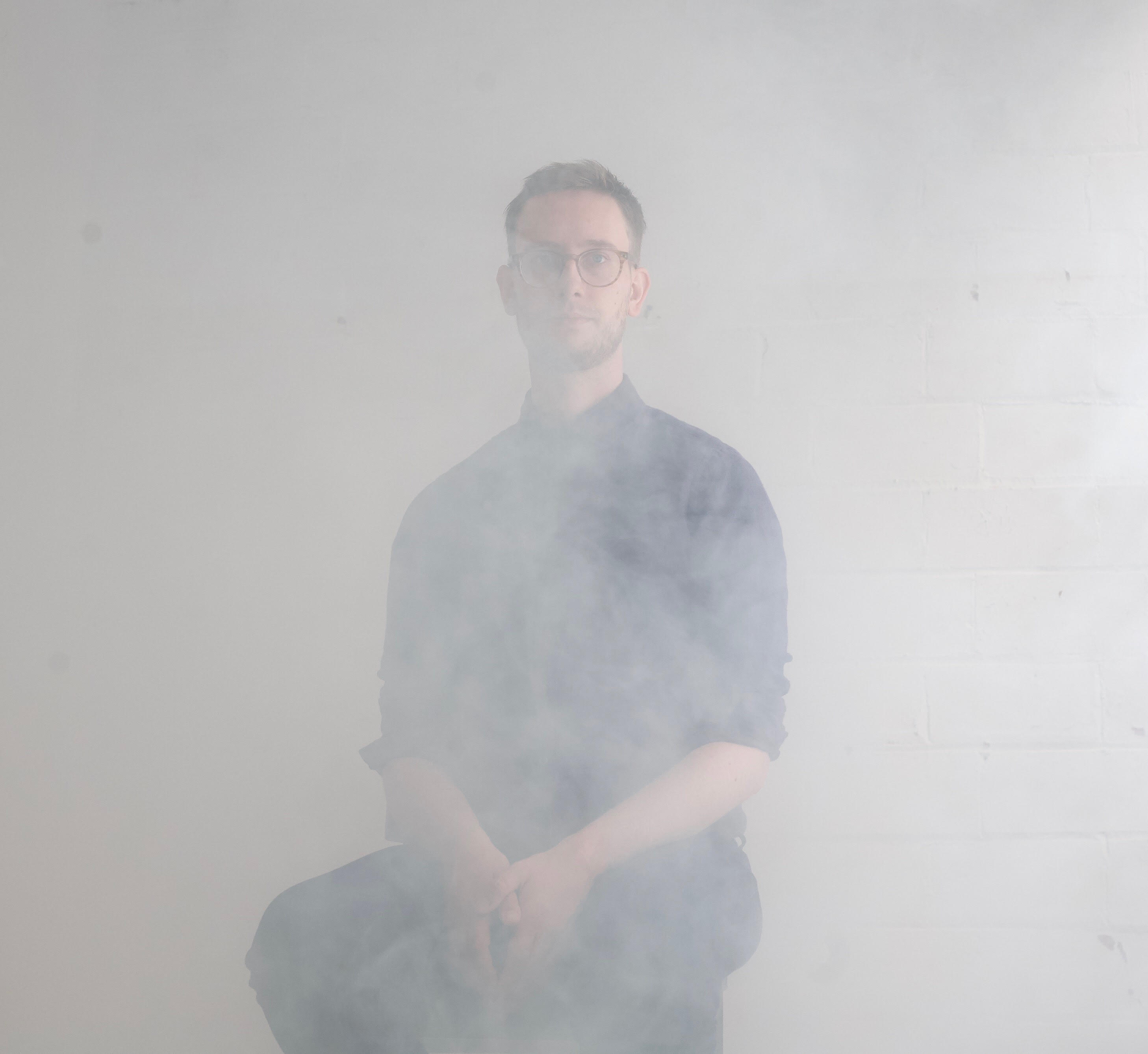 Authors based in the USA – Climate Fiction Writers League